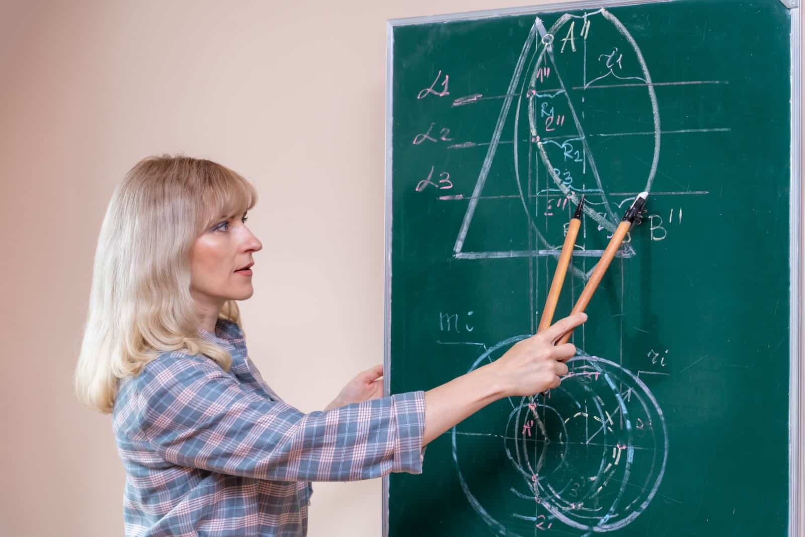 Quantum Physics and Spirituality | Science & Wisdom LIVE
